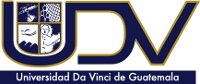 Udv Logo